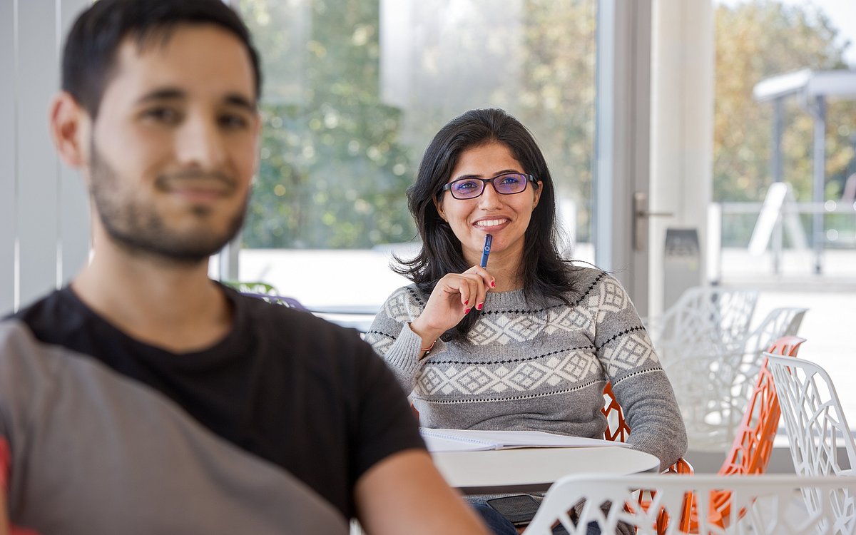 Erstmals rund 50.000 Studierende an der TUM - TUM